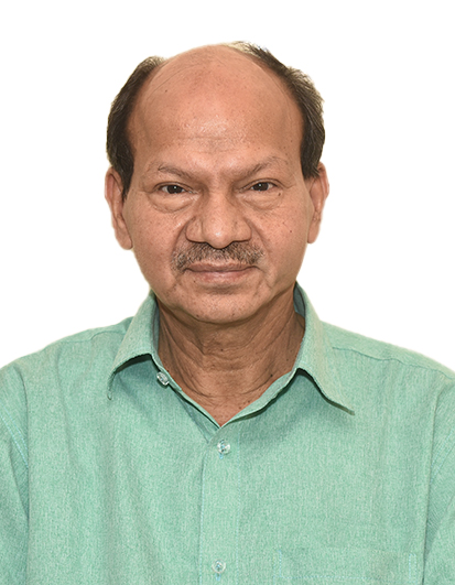 Board Members – Goa State Agricultural Marketing Board