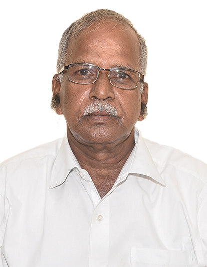Board Members – Goa State Agricultural Marketing Board