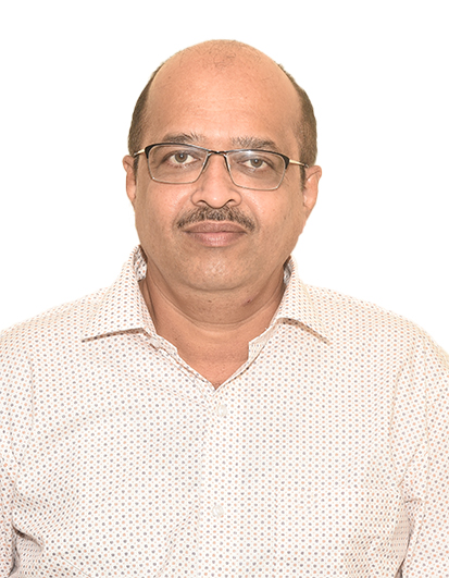 Board Members – Goa State Agricultural Marketing Board