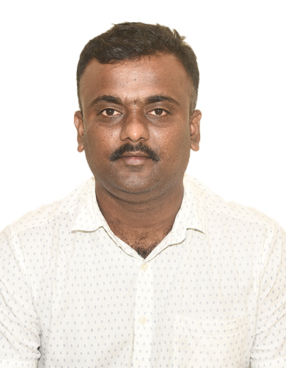 Board Members – Goa State Agricultural Marketing Board