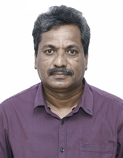 Board Members – Goa State Agricultural Marketing Board